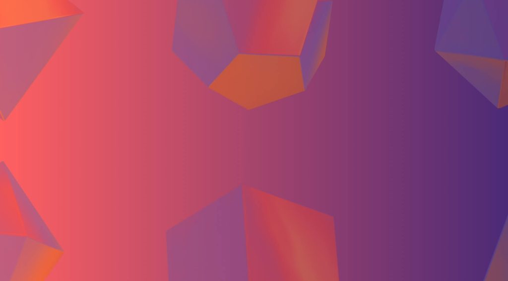 Intro Box Portfolio Item Layout – Municipio de Dolega