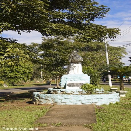 Municipio de Dolega – Municipios Digitales